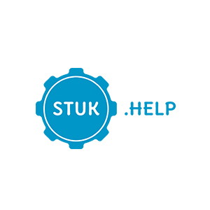 STUK - Organize your work! The only software you will need